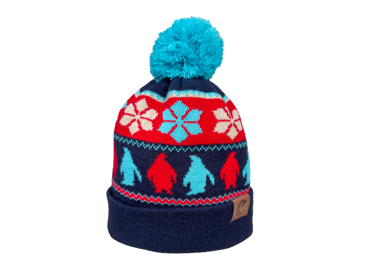 Chester Zoo Christmas Hat – Chester Zoo Enterprises Ltd