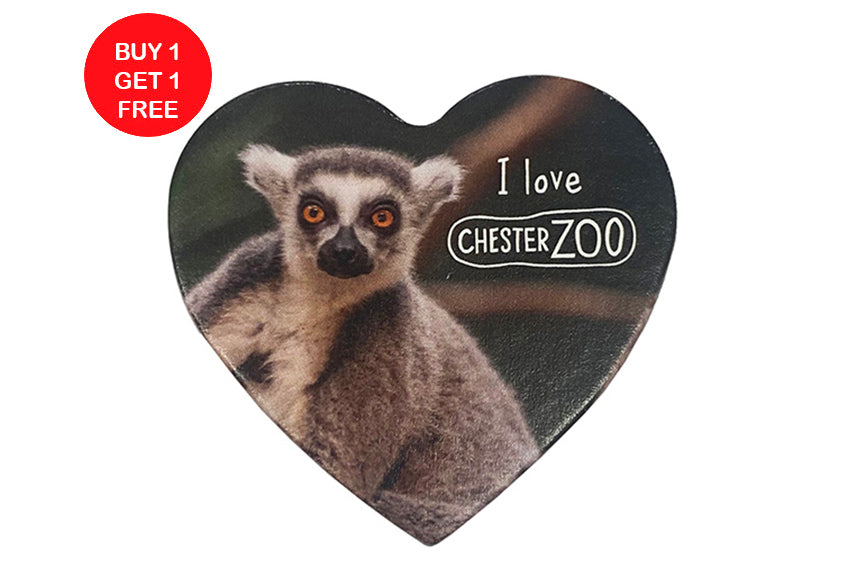 SOUVENIRS – Page 2 – Chester Zoo Enterprises Ltd