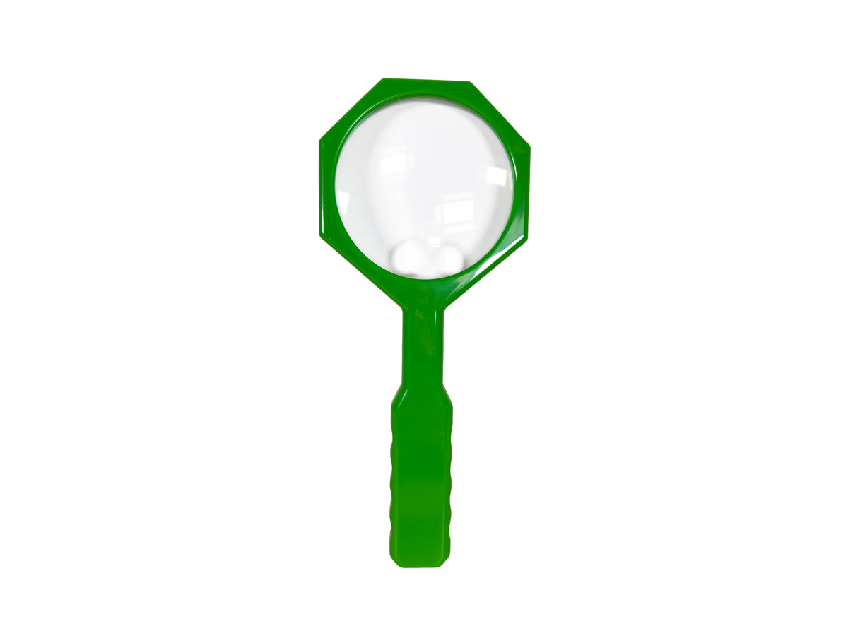 Explorer Bug Magnifier – Chester Zoo Enterprises Ltd