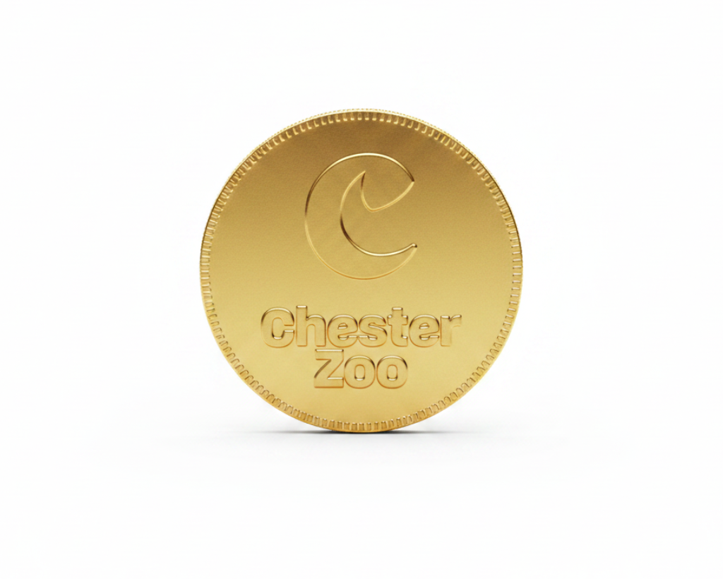 CZ Food & Drink – Chester Zoo Enterprises Ltd
