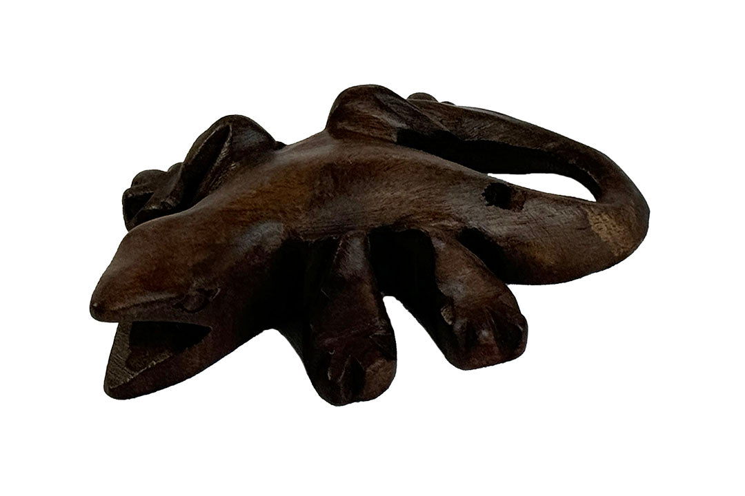 Noisy Gecko Whistle – Chester Zoo Enterprises Ltd